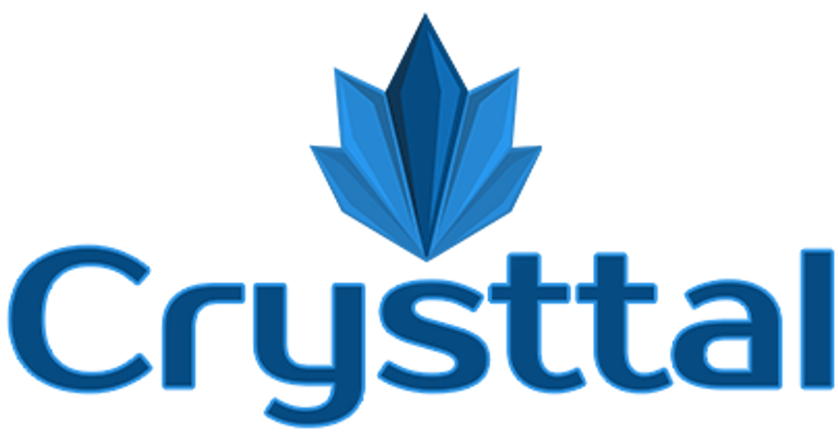 Crysttal